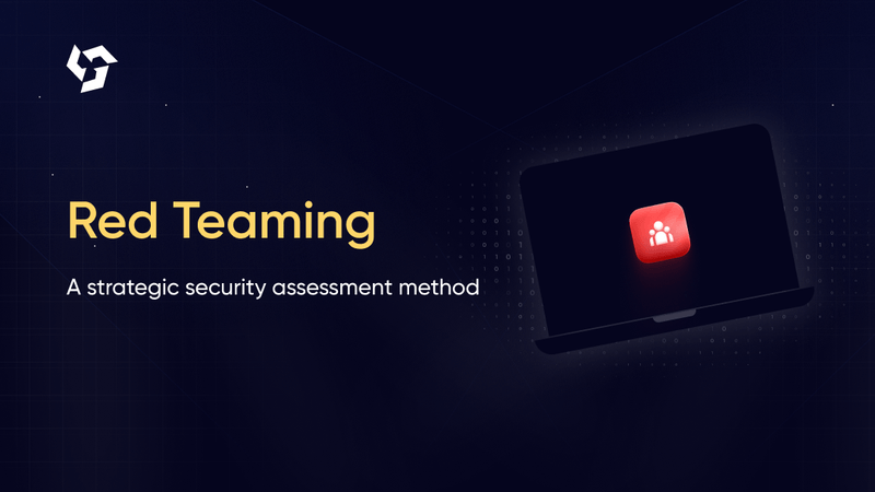 Understanding Red Teaming Methodology: A Complete Guide